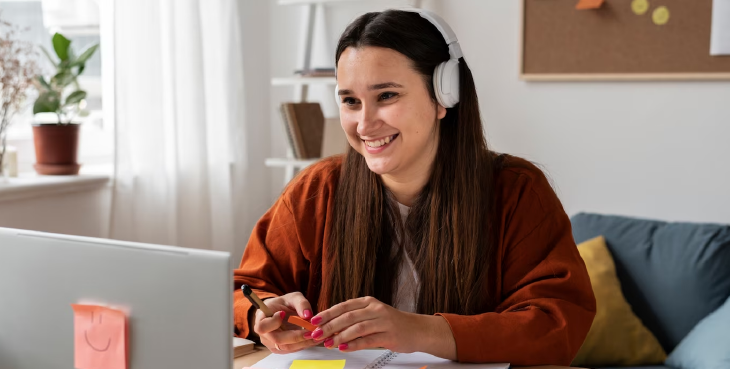 Mindjjo - Embracing Digital Awareness: Adapting to Technology and ...